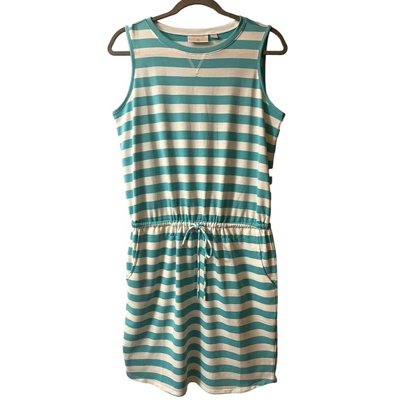 Belle by Kim Gravel | Dresses | Belle By Kim Gravel Dress Size S ...